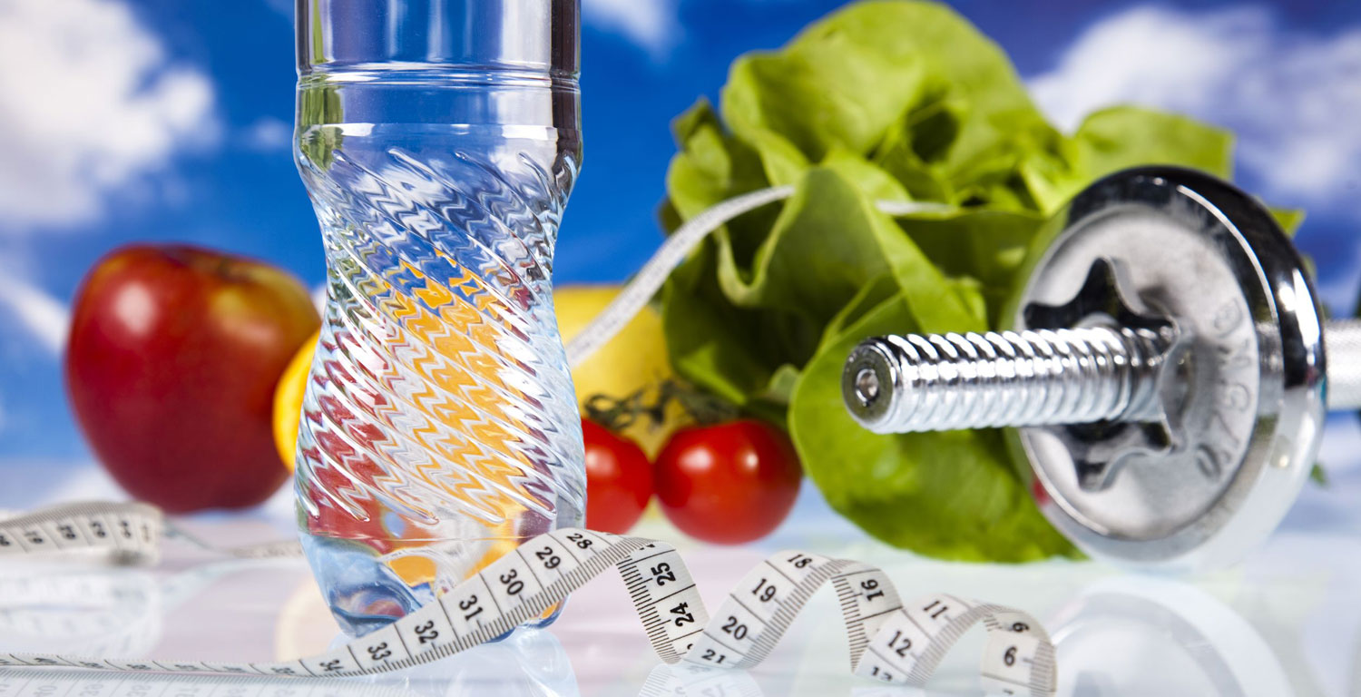 Estudiá la Carrera de Nutrición en UCES.