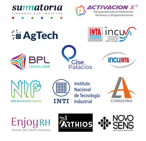 Universidad UCES | Carreras Universitarias | Buenos Aires, Argentina